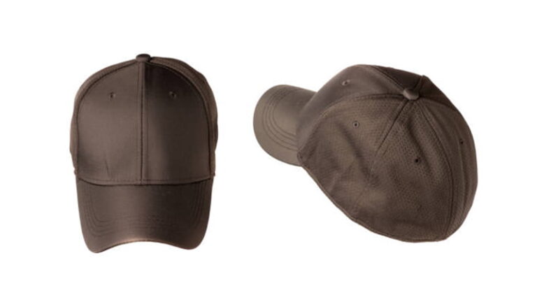 Hat Prices Guide 2025: Costs, Custom Options - TOMAS Crafts