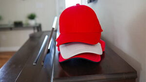 Hat Prices Guide 2025: Costs, Custom Options - TOMAS Crafts
