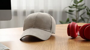 Hat Prices Guide 2025: Costs, Custom Options - TOMAS Crafts