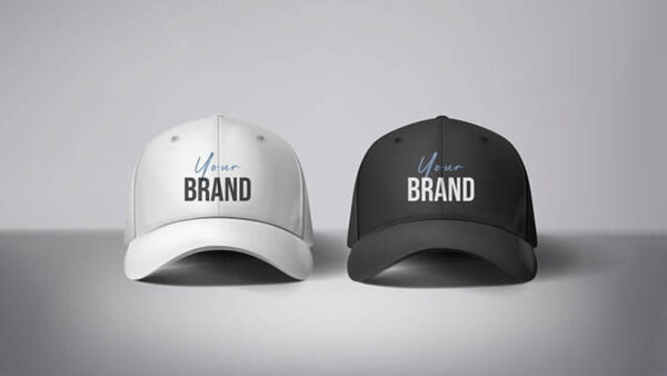 Hat Prices Guide 2025: Costs, Custom Options - TOMAS Crafts