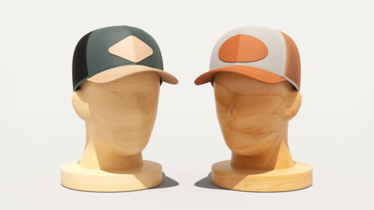 Hat Prices Guide 2025: Costs, Custom Options - TOMAS Crafts